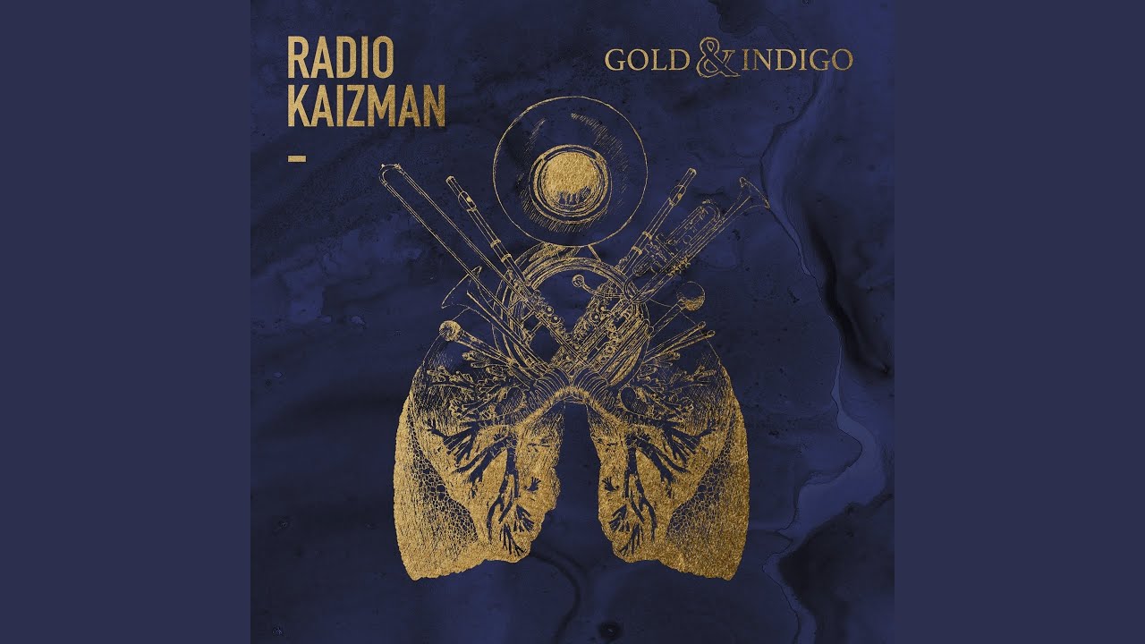 If I Let You In - YouTube