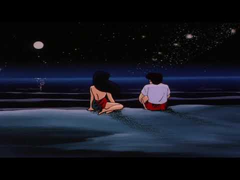 Səyyad Əlizadə - Gül ki (Slow & Reverb)