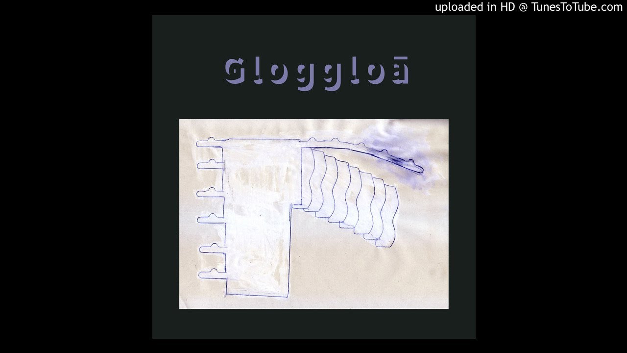 Lezet - Placebo Buttons - YouTube