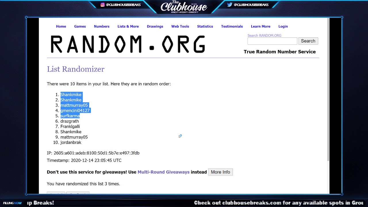 FILLER for NT Racing #5567 - YouTube