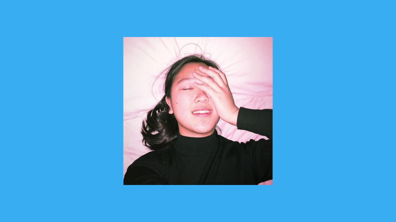 tiana! - solitude - YouTube