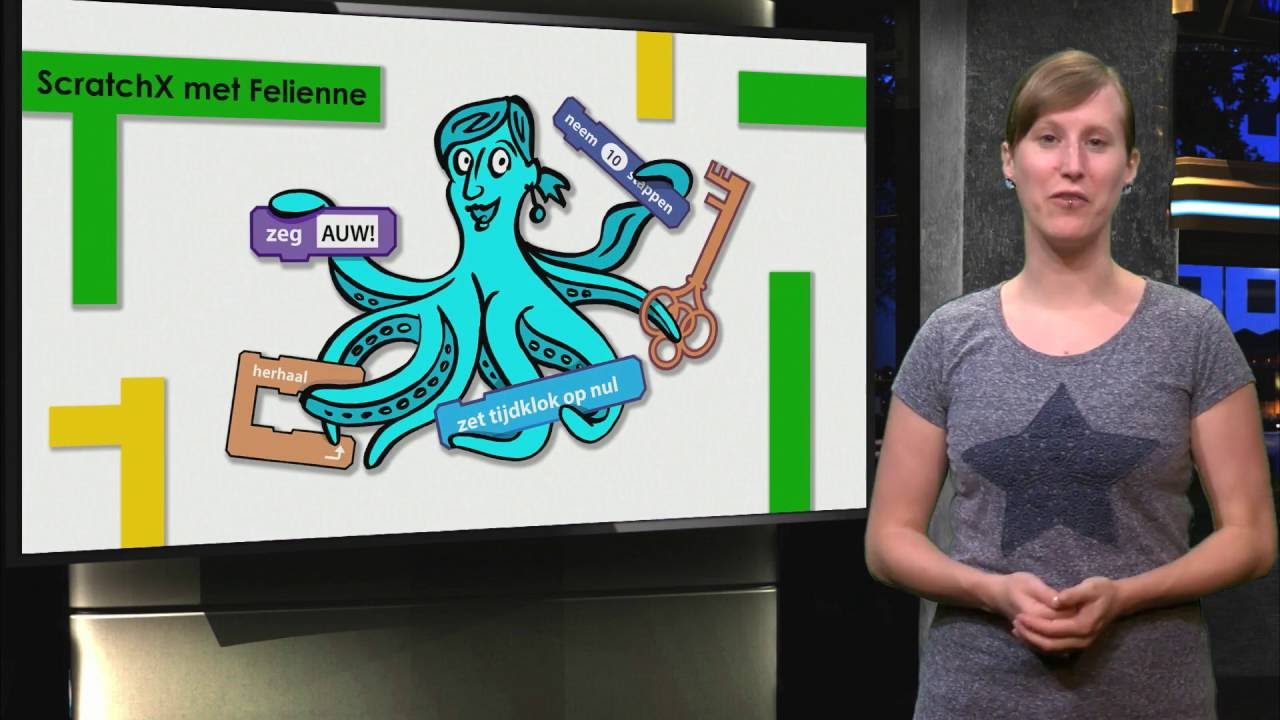 ScratchX_2016_ 5.1 - YouTube