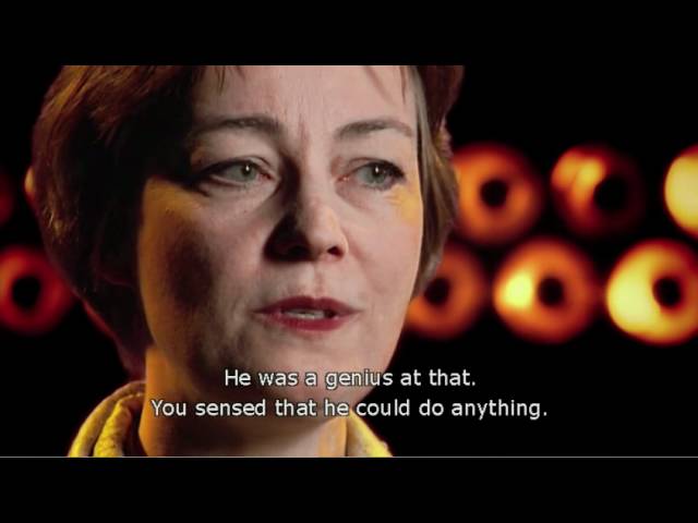 Marilyn Mulvey's Instagram, Twitter & Facebook on IDCrawl