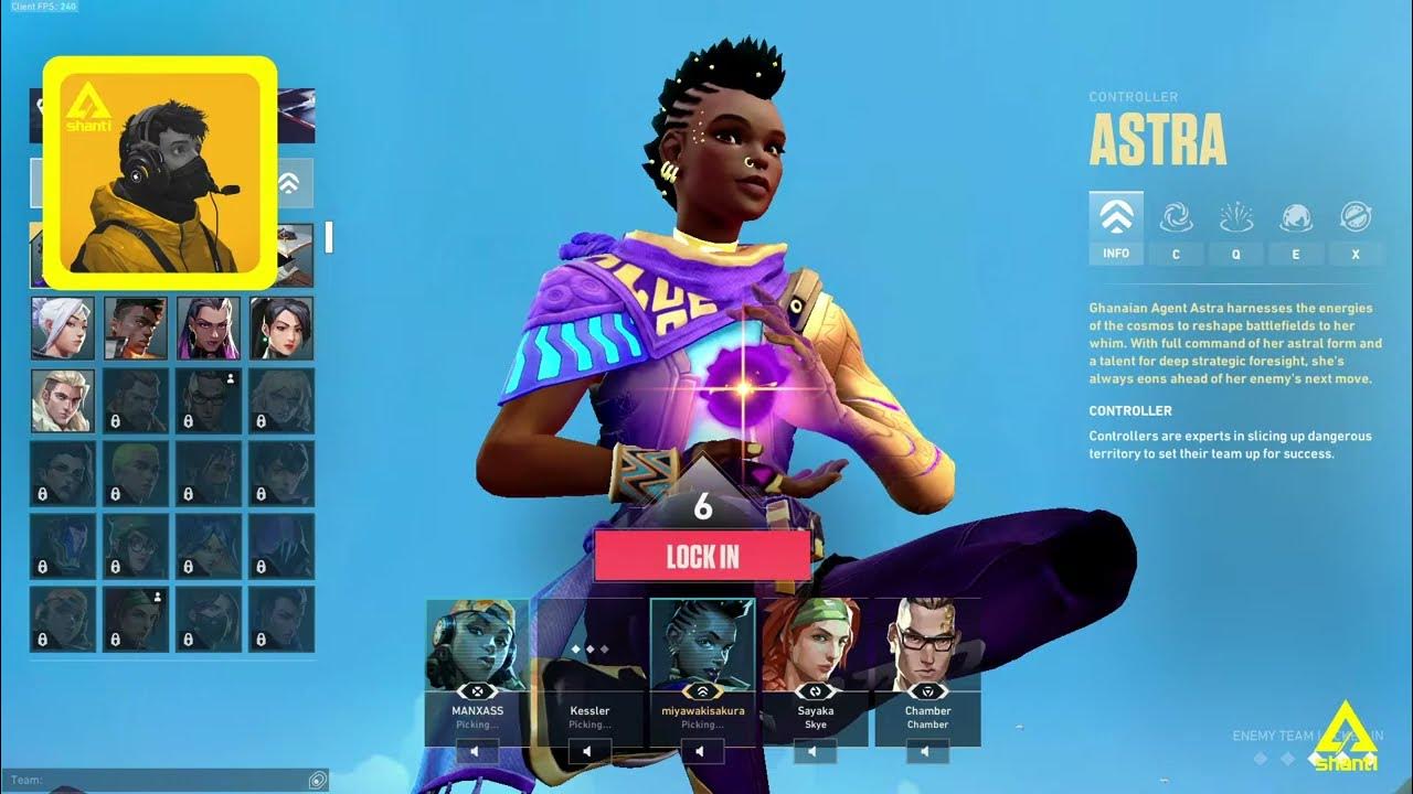 Valorant Late Night Grind: Rank Up with Me Live! - YouTube