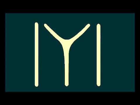 Dombra   Ney ve Saz   Muhteşem