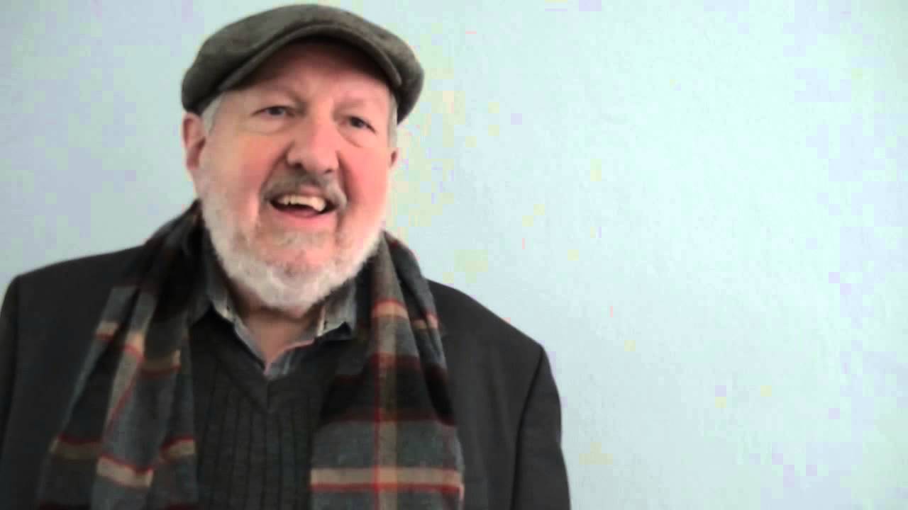 Matt Cates_LOU - YouTube