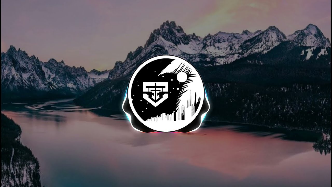 Yo Maps ft Slap Dee - Komando (Vanboii Remix) - YouTube