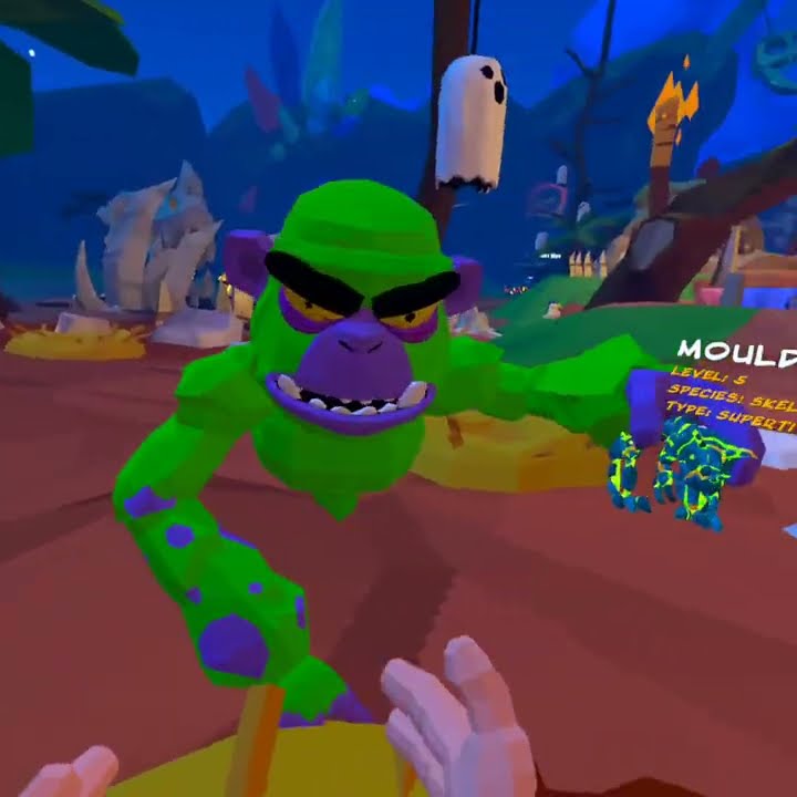 Hatching a Skelemagmon egg! - YouTube