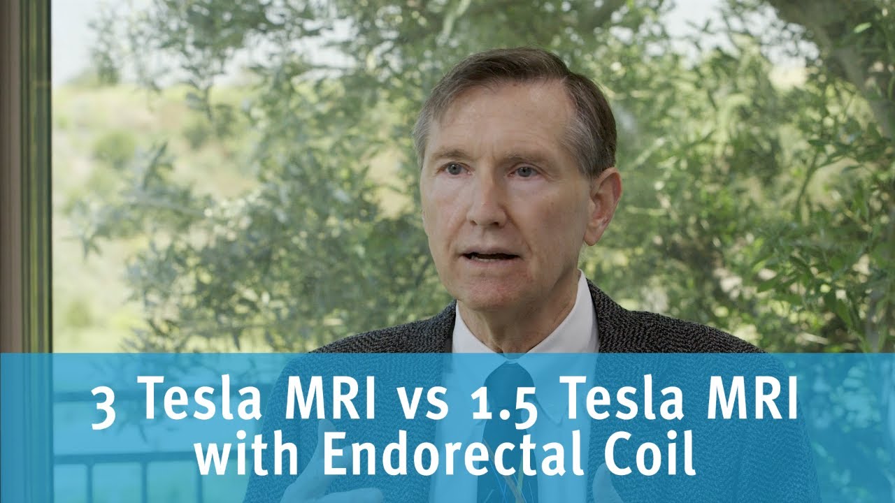 3T MRI Vs 1 5T MRI What Is The Difference YouTube