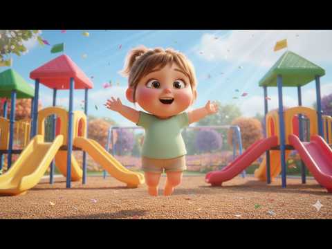 Mutluluk Dansı Şarkısı