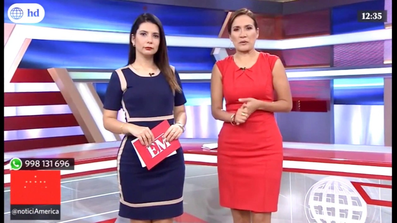Lindas Nenas 4755 Youtube