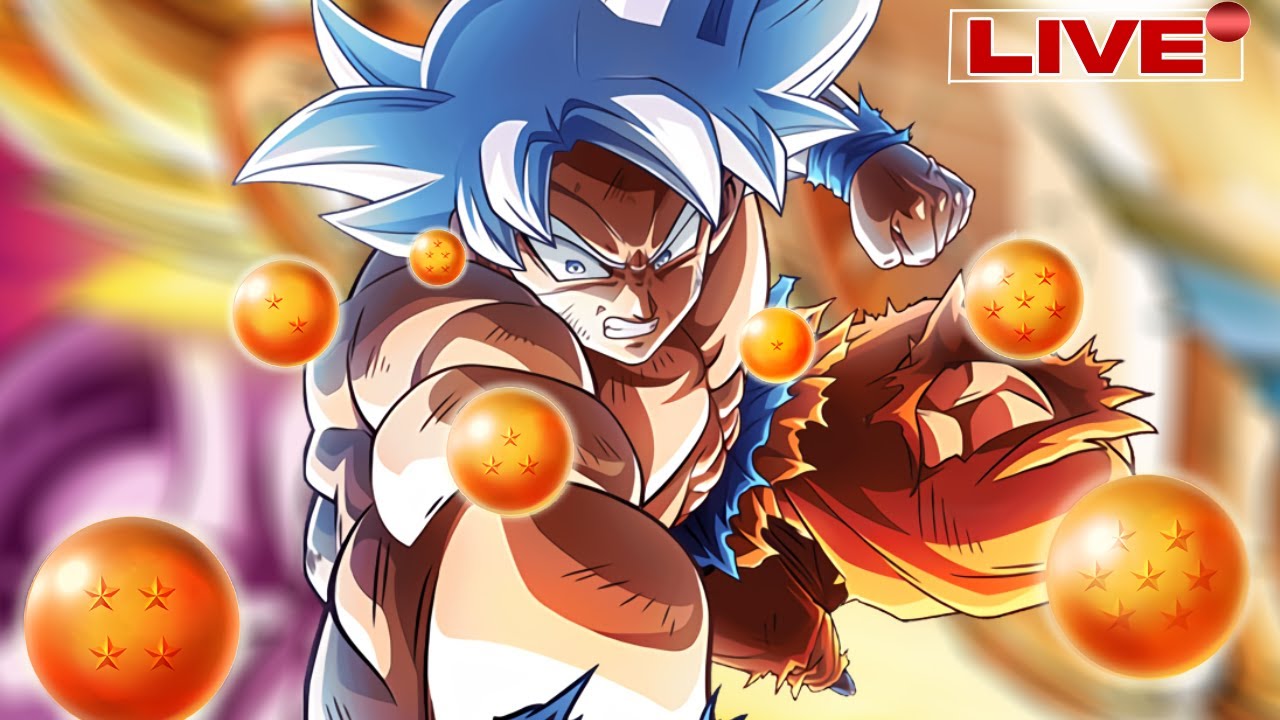 MY TIER LIST OF MY MOST WANTING CHARACTERS TO APPEAR IN THE NEXT DRAGON ...