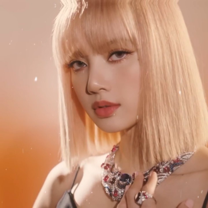 Don't miss out on this fiery performance - hit that play button and ...