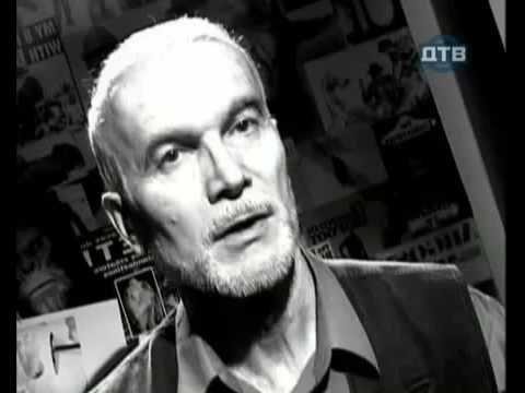 Криптозоология Факты и мифы о Снежном человеке Документальный фильм