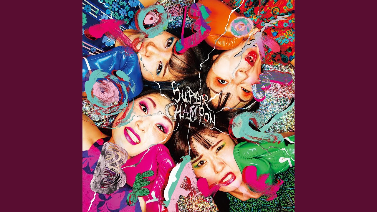 Don't call me mojo - YouTube