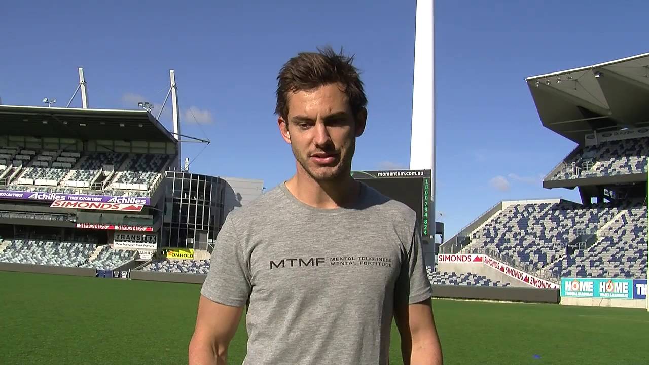 ACL 25-28 Weeks - Drilling 4 - YouTube