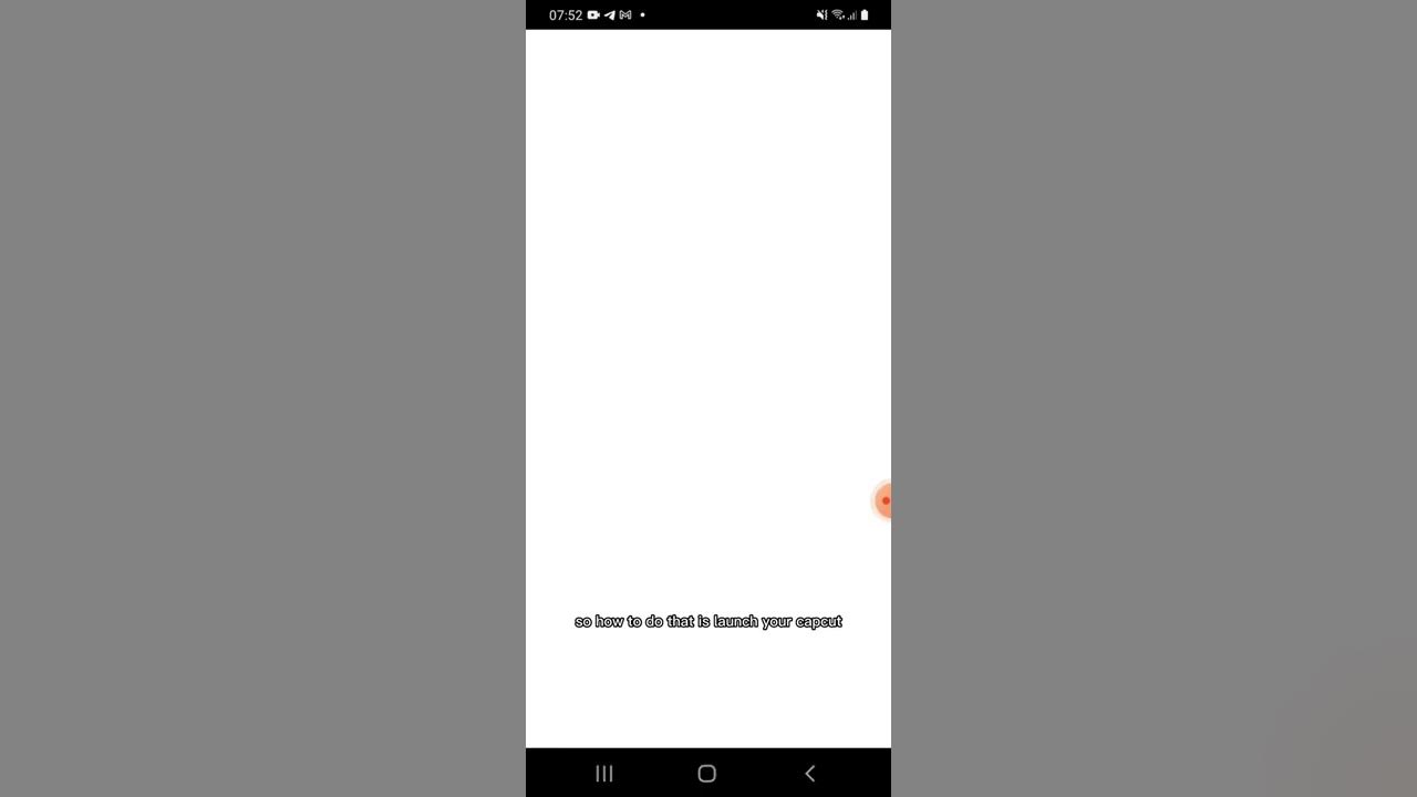 To Add Captions To Video captions autogeneratedcaptions YouTube to-add-captions-to-video-captions-autogeneratedcaptions-youtube