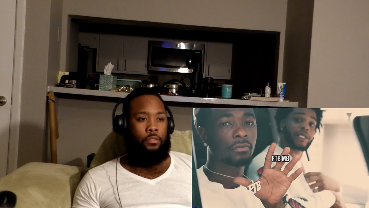 HE CAN PLAY BASKETBALL AND RAP THATS GREAT!!! RTB MB - Best Buy ...