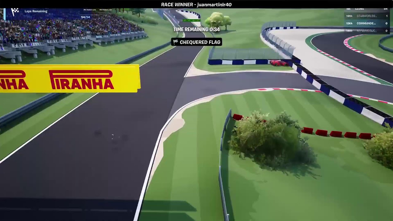 Formula Nitro F1 - Spielberg 🇦🇹 - YouTube