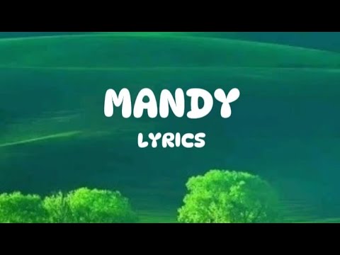 MANDY / BARRY MANILOW / LYRICS VIDEO / #nonoypeñacover #songlyrics # ...