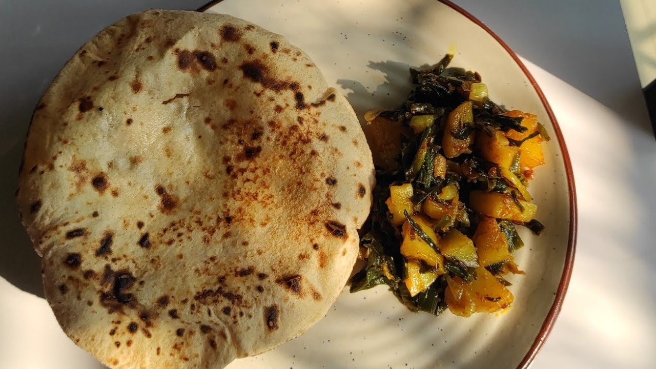 Daily Recipes | Healthy Recipes | Winter Special Recipes - YouTube