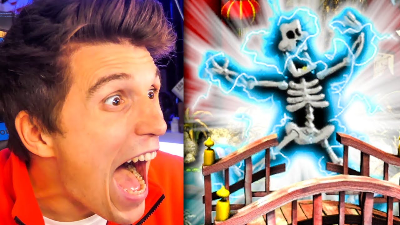 Der PRANK Simulator 8.0 - YouTube