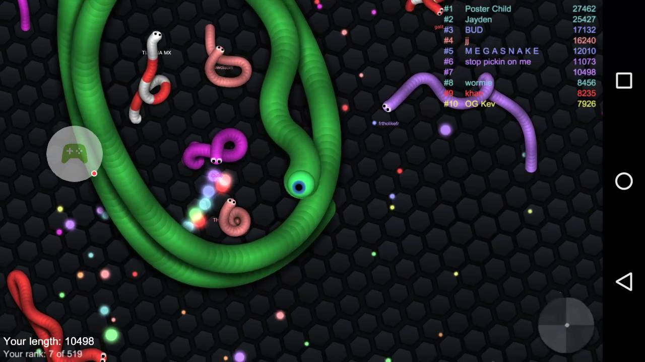 Laiki - YouTube