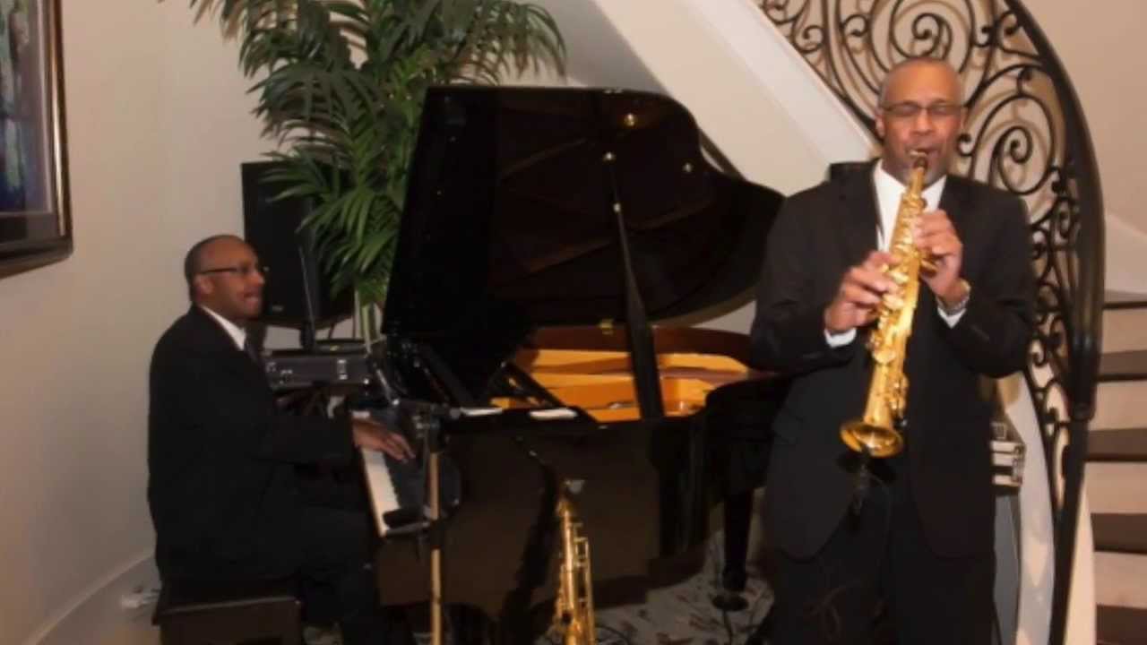 Twin Connection "Such Joy" - YouTube