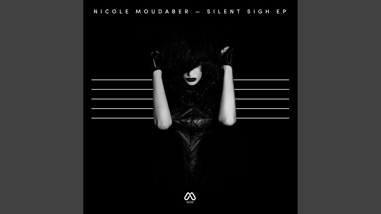 Move a Little Closer - YouTube