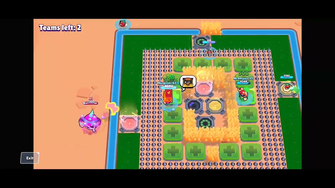 Griff King - YouTube