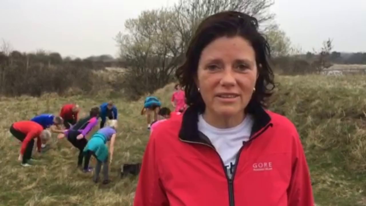Maak kennis met AV Trias - YouTube