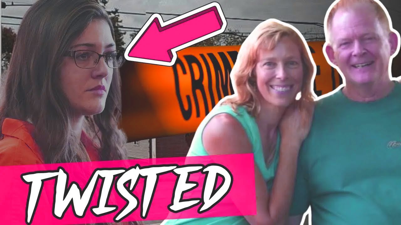 CAUTION! This IS One Of The Most INFURIATING True Crime Stories - The ...