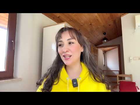 Kıskaçlığın altında bu korkular yatıyor! #kıskançlık