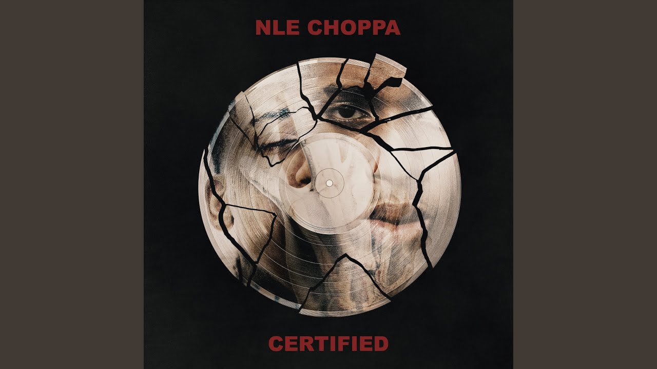 Shotta Flow 3 - YouTube