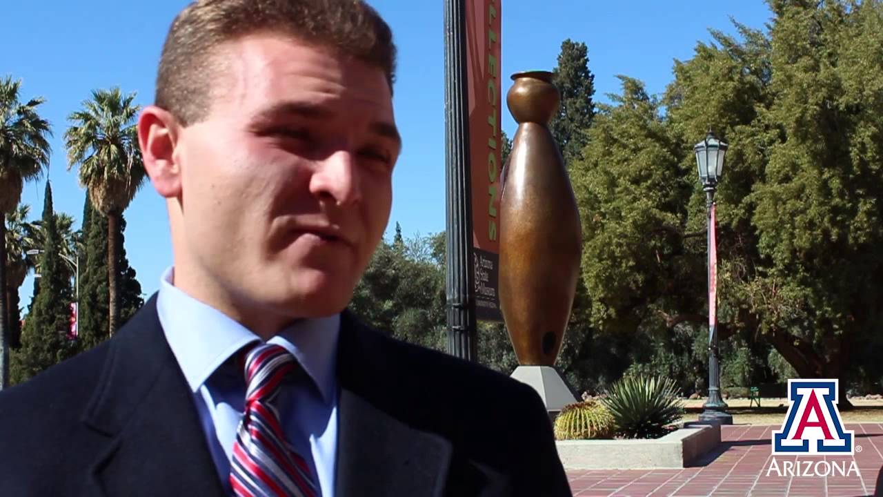 PPEL Program - YouTube