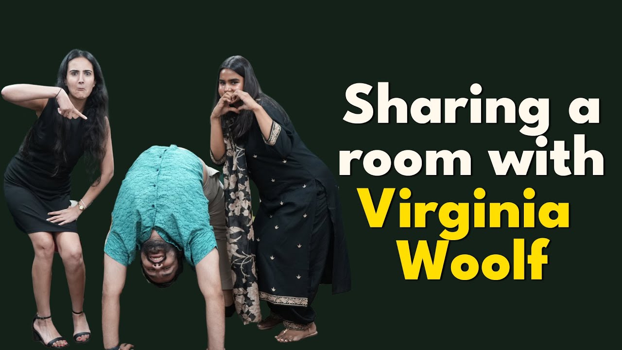 USC short answers - YouTube