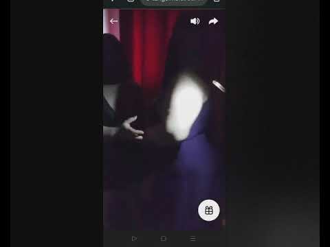 bigo live stream video call#Saudi Girl #periscope #live #broadcast #livestream
