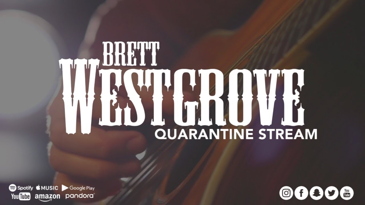 Quarantine Stream | LIVE Music, Requests, and Chat!