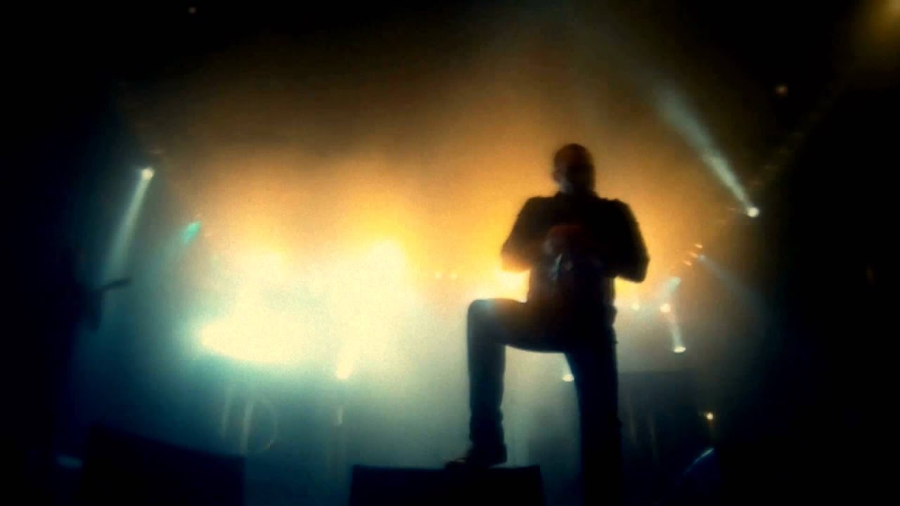 Neaera - Heaven´s Descent (Official Video) - YouTube Music