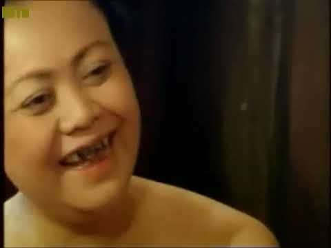 pilm jadul mantul  )(KAMANDAKA  BARRY PRIMA)