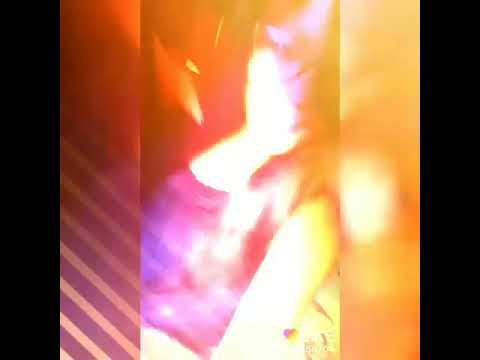 Best dubsmash video in 2018