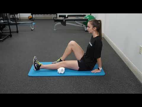 Quad Sets - YouTube