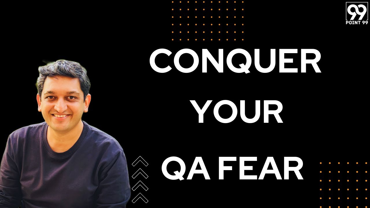 Strategies to get over your Quantitative Ability Fear at the CAT exam ...