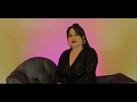 AYCAN ÇELİK & DÜŞESİN