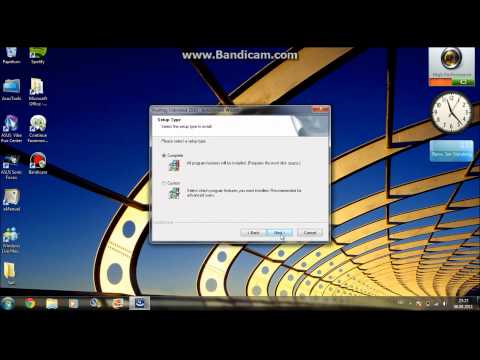 hunting unlimited download free