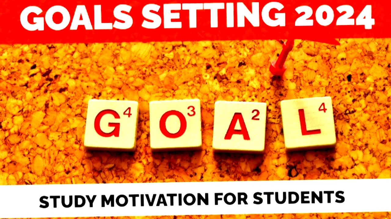 goal setting for students 📚/motivational video for students /motivational video/motivation to ...