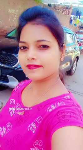 February 6, 2025 - YouTube