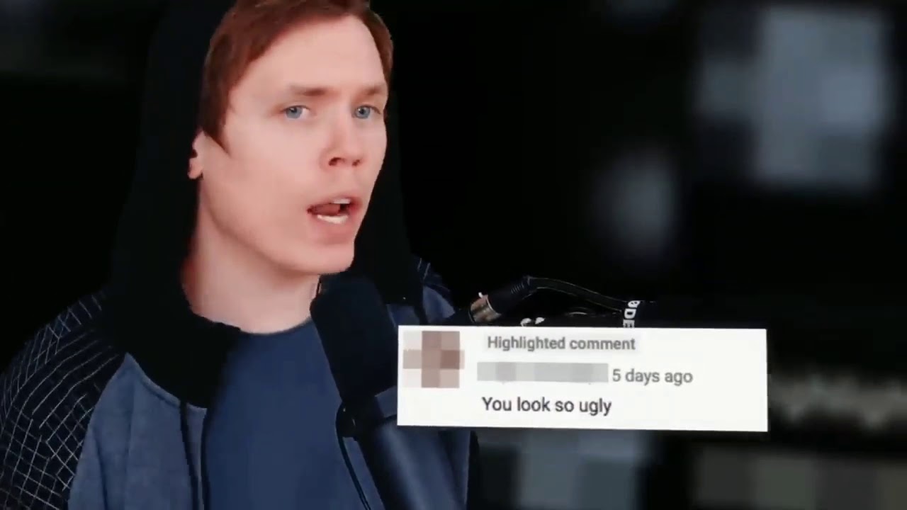 Roomie song - YouTube