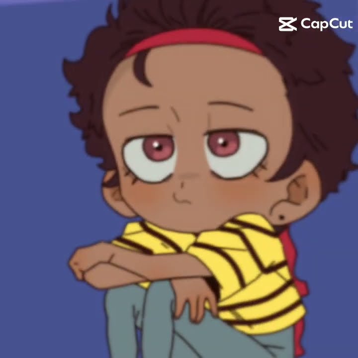 2024 cute edit malo ♡// - YouTube