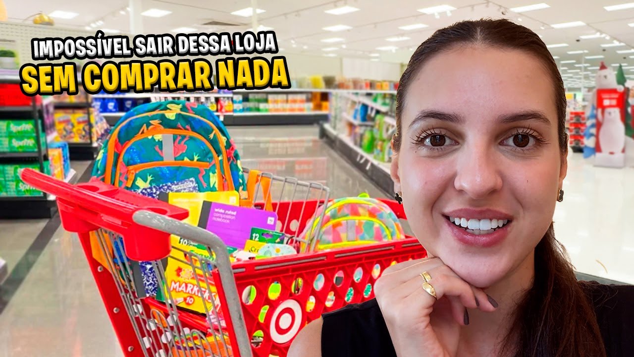 Não consigo entrar nessa loja e não comprar nada! O NATAL chegou na ...